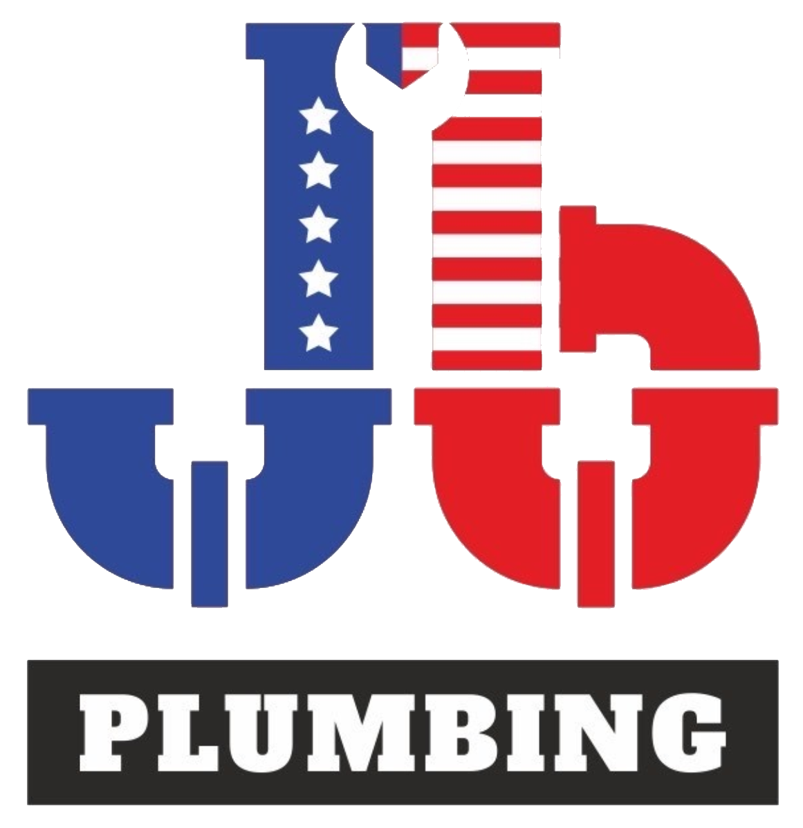 JB Plumbing